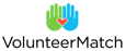Contact Us - VolunteerMatch